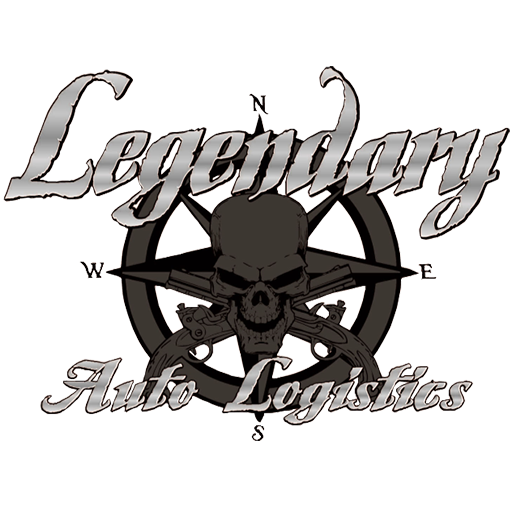 Contacts – Legendary Auto Logistics